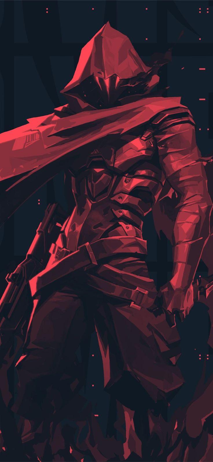 Valorant Android Wallpapers - Top Free Valorant Android Backgrounds ...