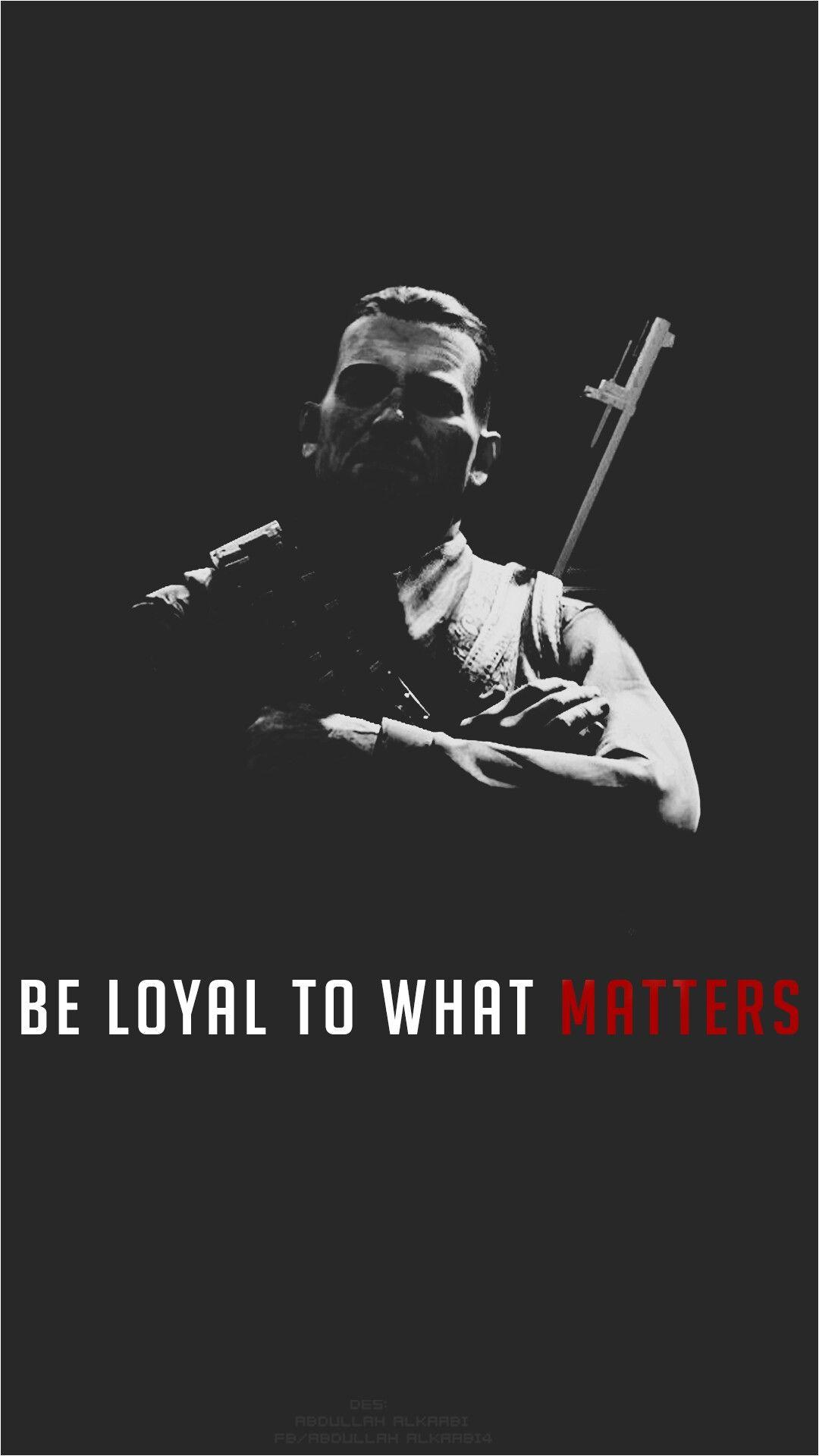 Arthur Morgan Quotes Wallpapers - Top Free Arthur Morgan Quotes ...