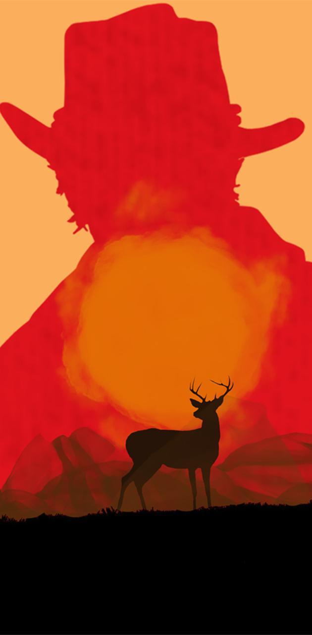 Arthur Morgan Quotes Wallpapers - Top Free Arthur Morgan Quotes ...