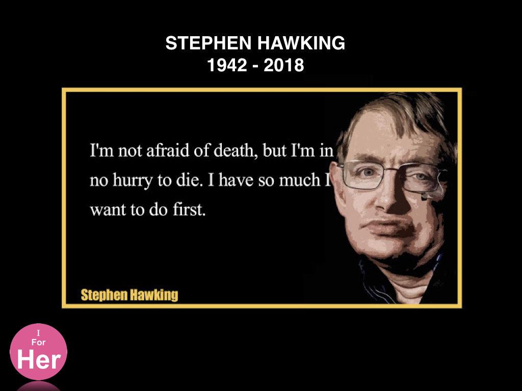 Stephen Hawking Quotes Wallpapers - Top Free Stephen Hawking Quotes ... Stephen Hawking Quotes Wallpapers - Top Free Stephen Hawking Quotes ...