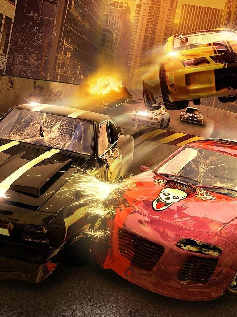 Street Racer Wallpapers - Top Free Street Racer Backgrounds ...