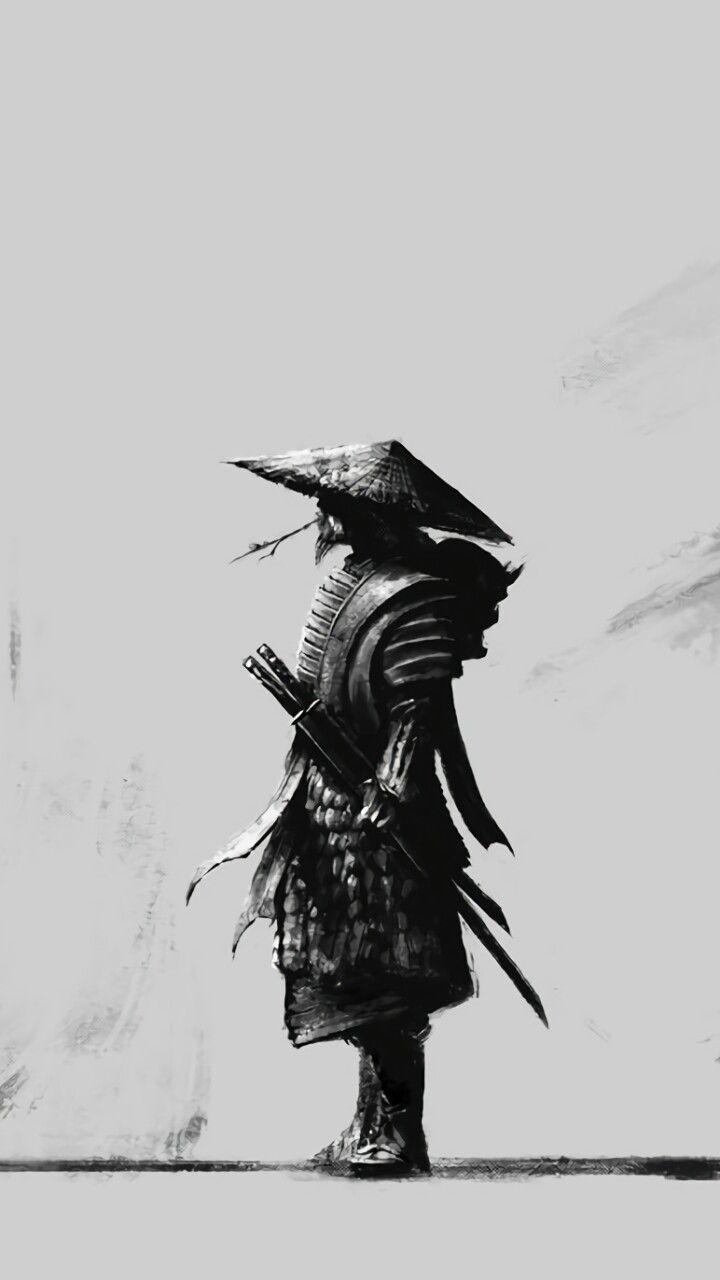 Samurai Garden Wallpapers - Top Free Samurai Garden Backgrounds ...
