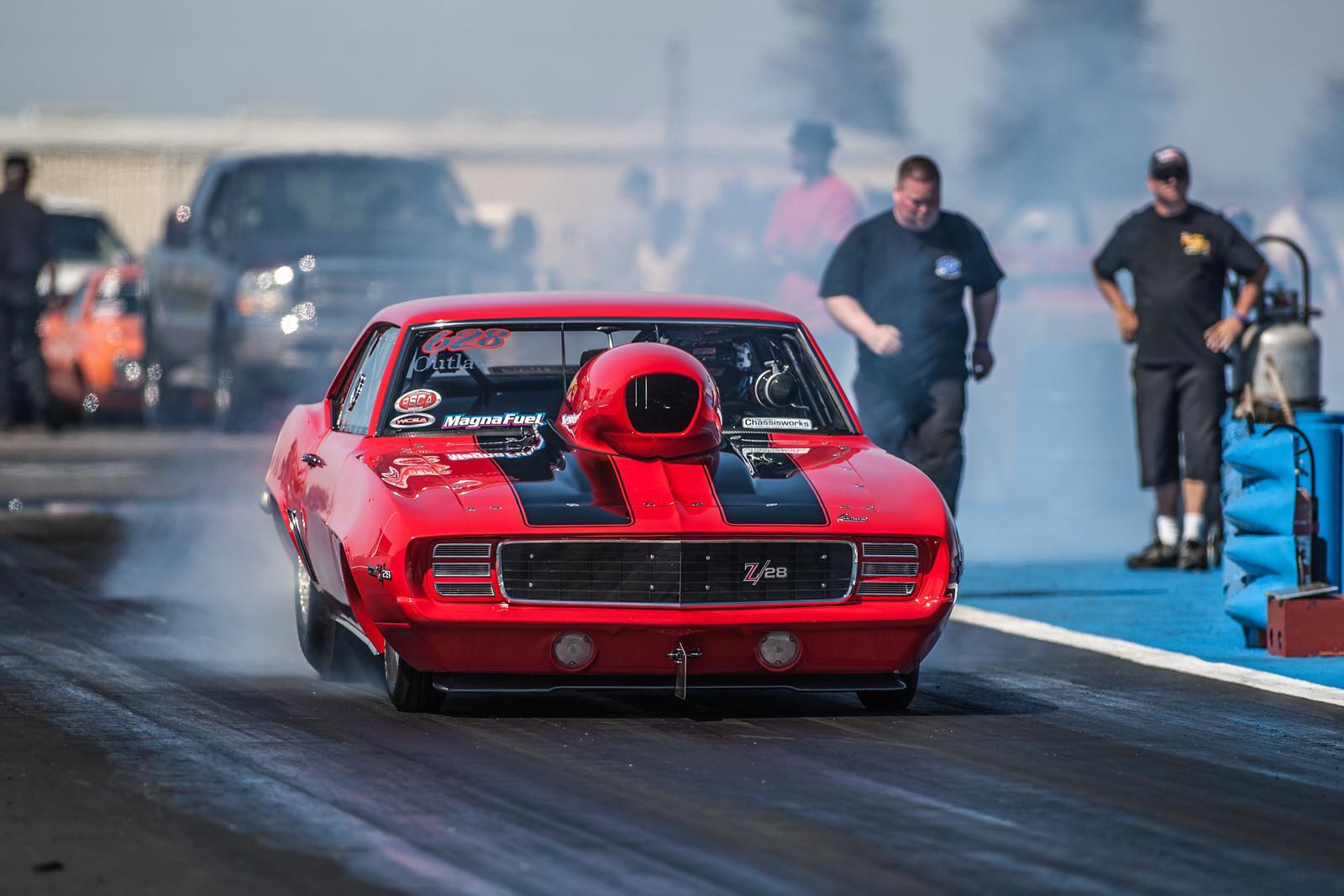 Street Racer Wallpapers - Top Free Street Racer Backgrounds ...