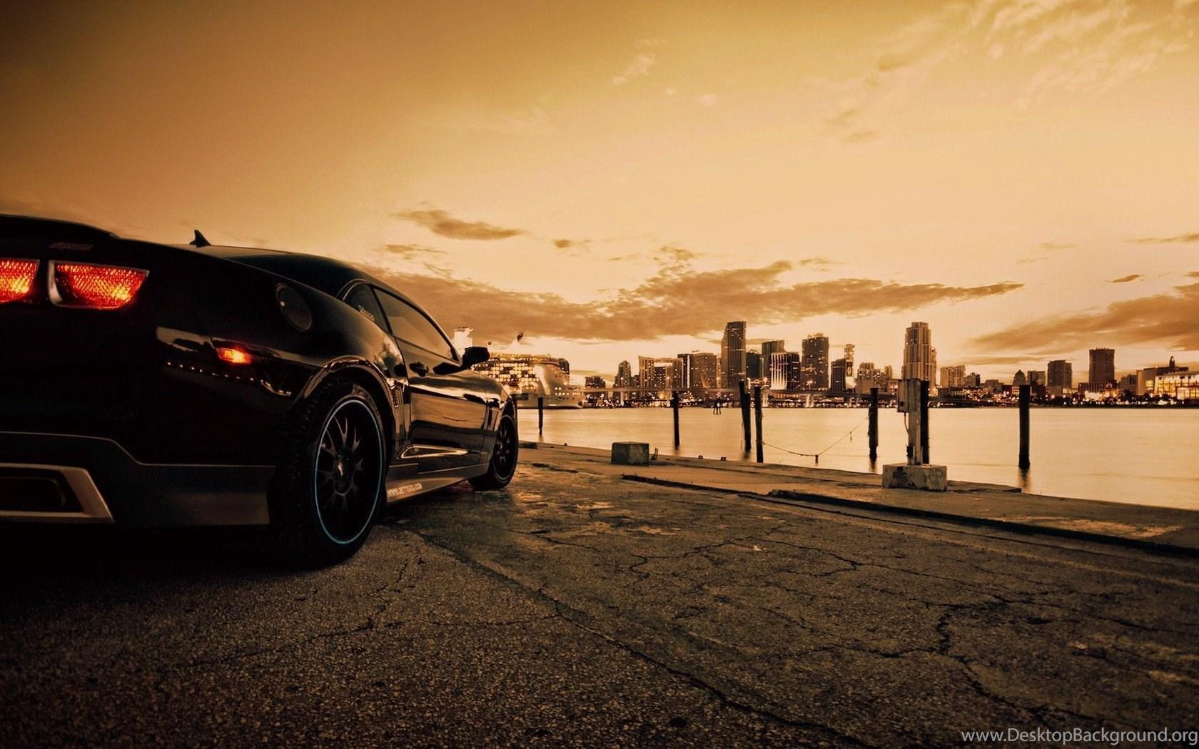 Street Racer Wallpapers - Top Free Street Racer Backgrounds ...