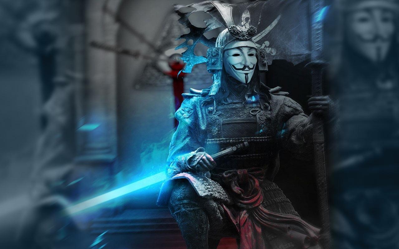 Samurai Garden Wallpapers - Top Free Samurai Garden Backgrounds ...