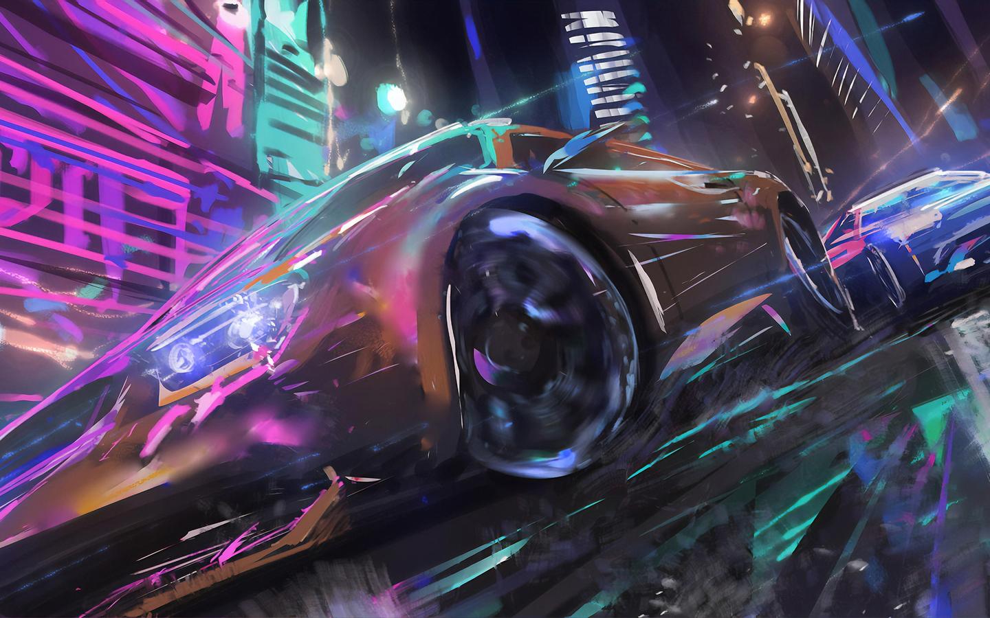 Street Racer Wallpapers - Top Free Street Racer Backgrounds ...