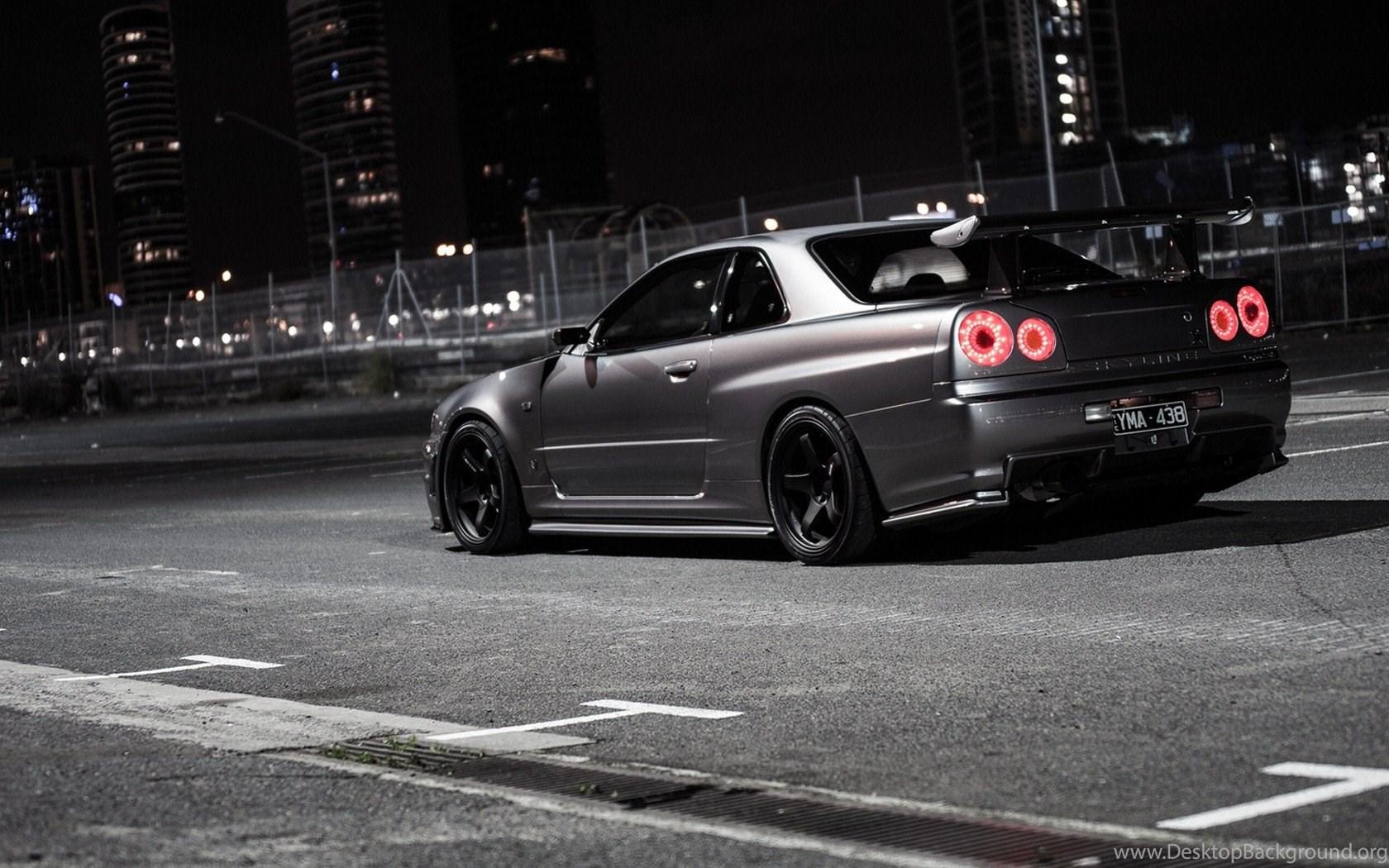 Street Racers Wallpapers - Top Free Street Racers Backgrounds ...