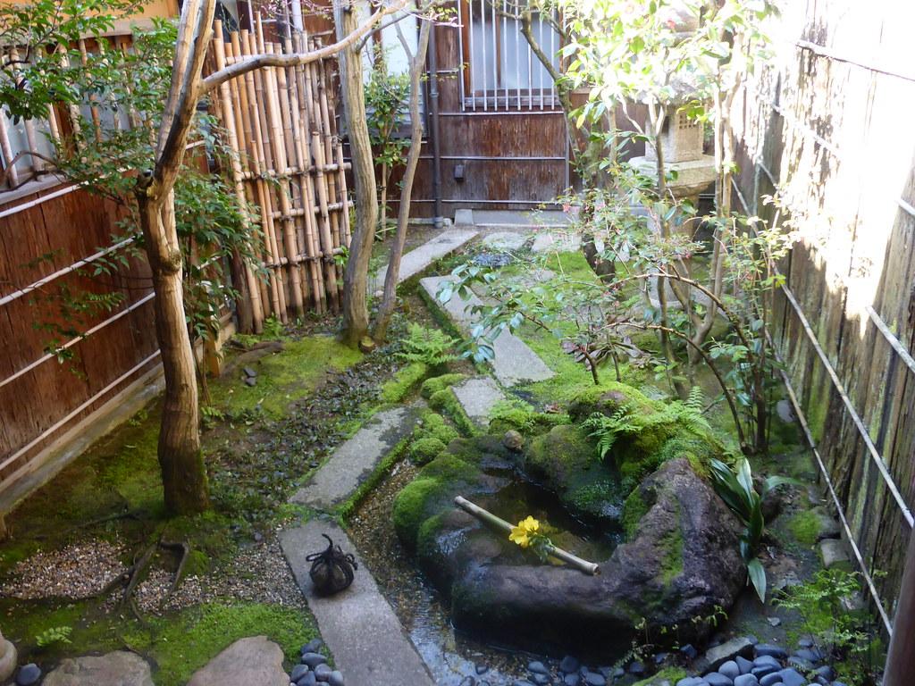 Samurai Garden Wallpapers - Top Free Samurai Garden Backgrounds ...