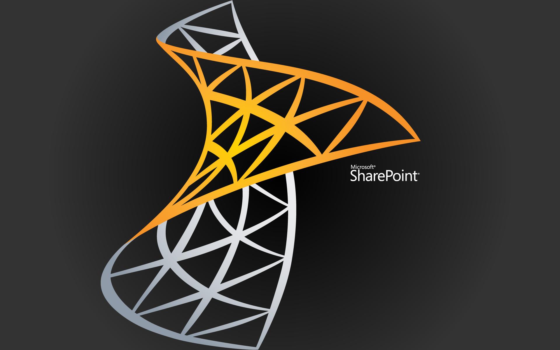 SharePoint Wallpapers - Top Free SharePoint Backgrounds - WallpaperAccess