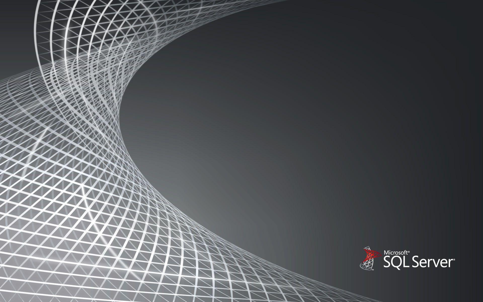 Web Server Wallpapers - Top Free Web Server Backgrounds - WallpaperAccess