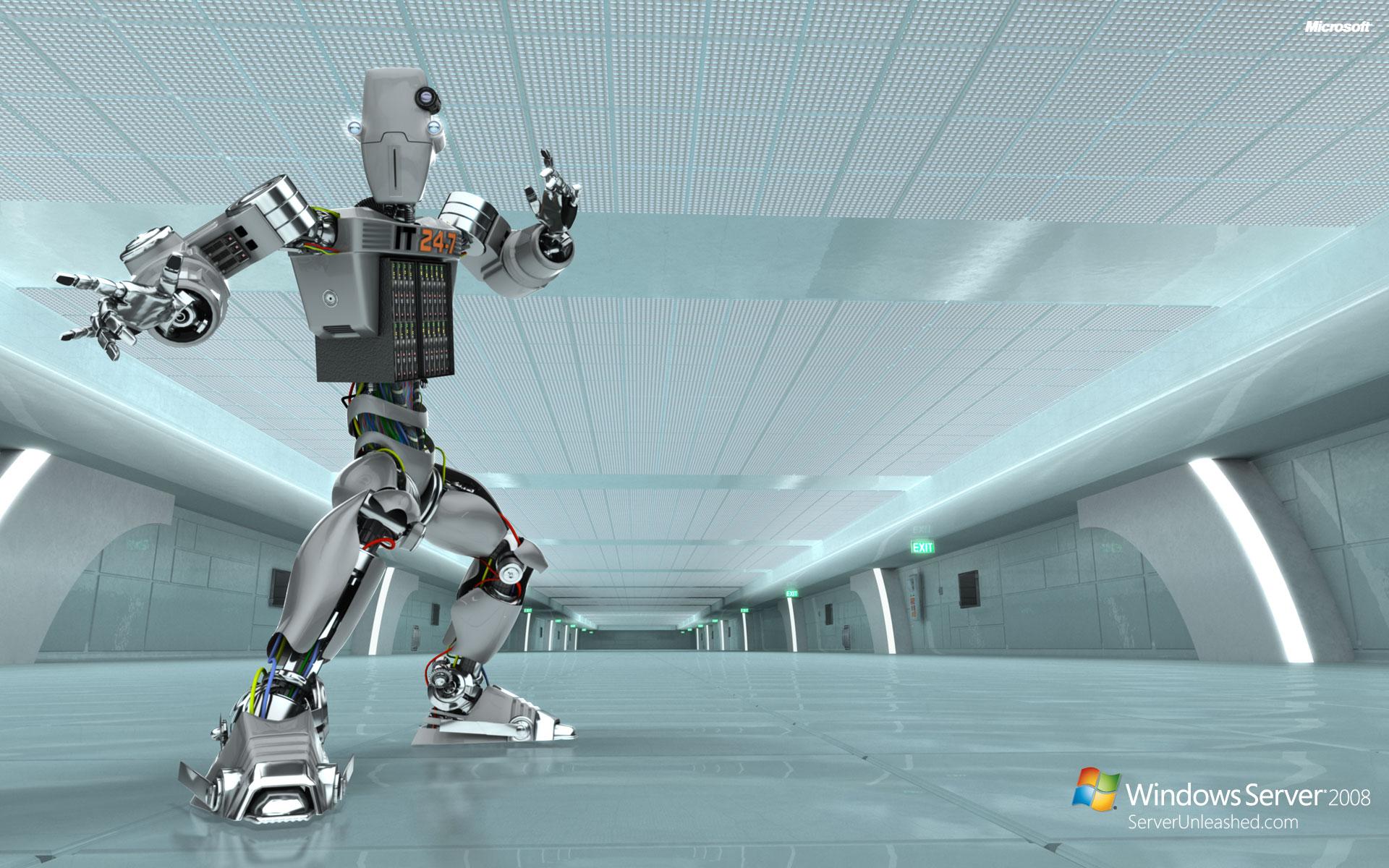 Web Server Wallpapers - Top Free Web Server Backgrounds - WallpaperAccess