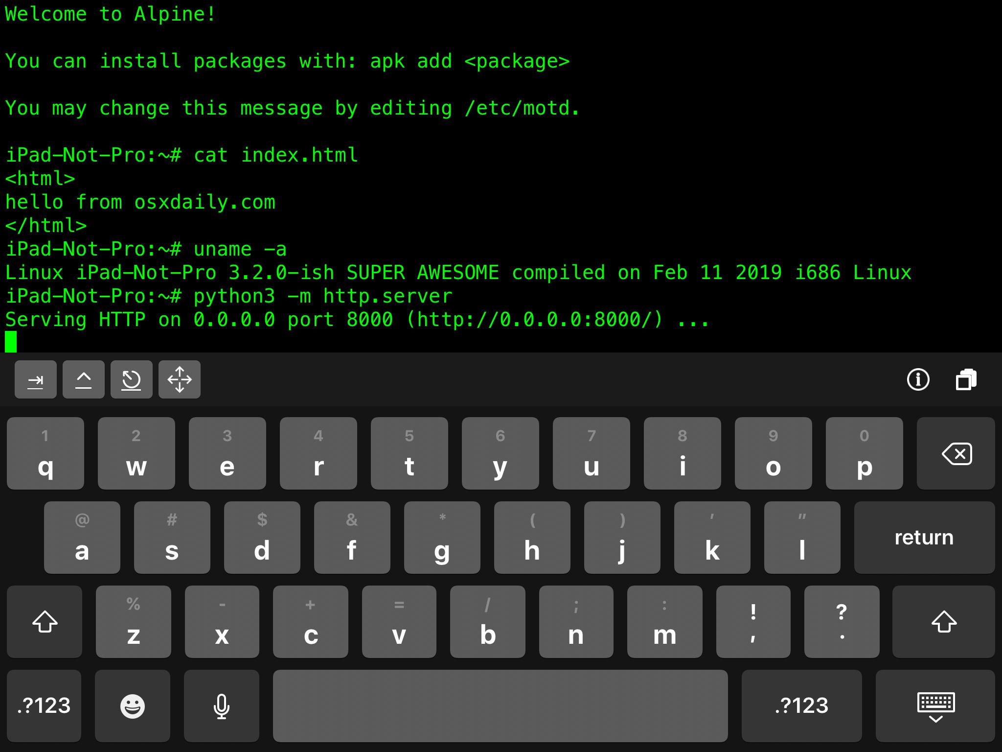Web Server Wallpapers - Top Free Web Server Backgrounds - WallpaperAccess