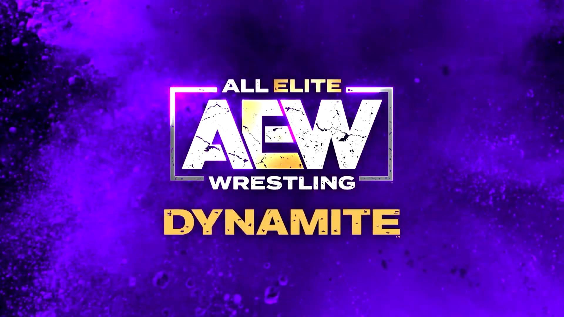 AEW Dynamite Wallpapers - Top Free AEW Dynamite Backgrounds ... AEW Dynamite Wallpapers - Top Free AEW Dynamite Backgrounds ...