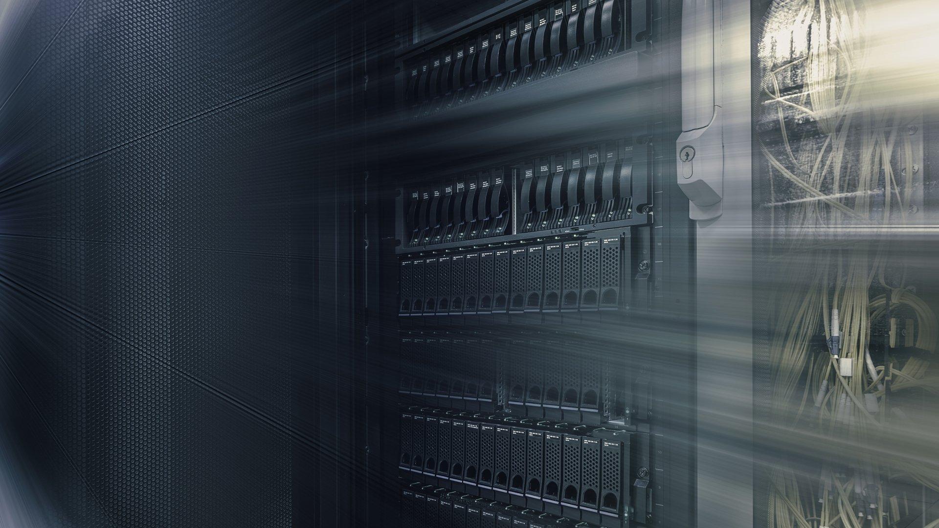 Web Server Wallpapers - Top Free Web Server Backgrounds - WallpaperAccess