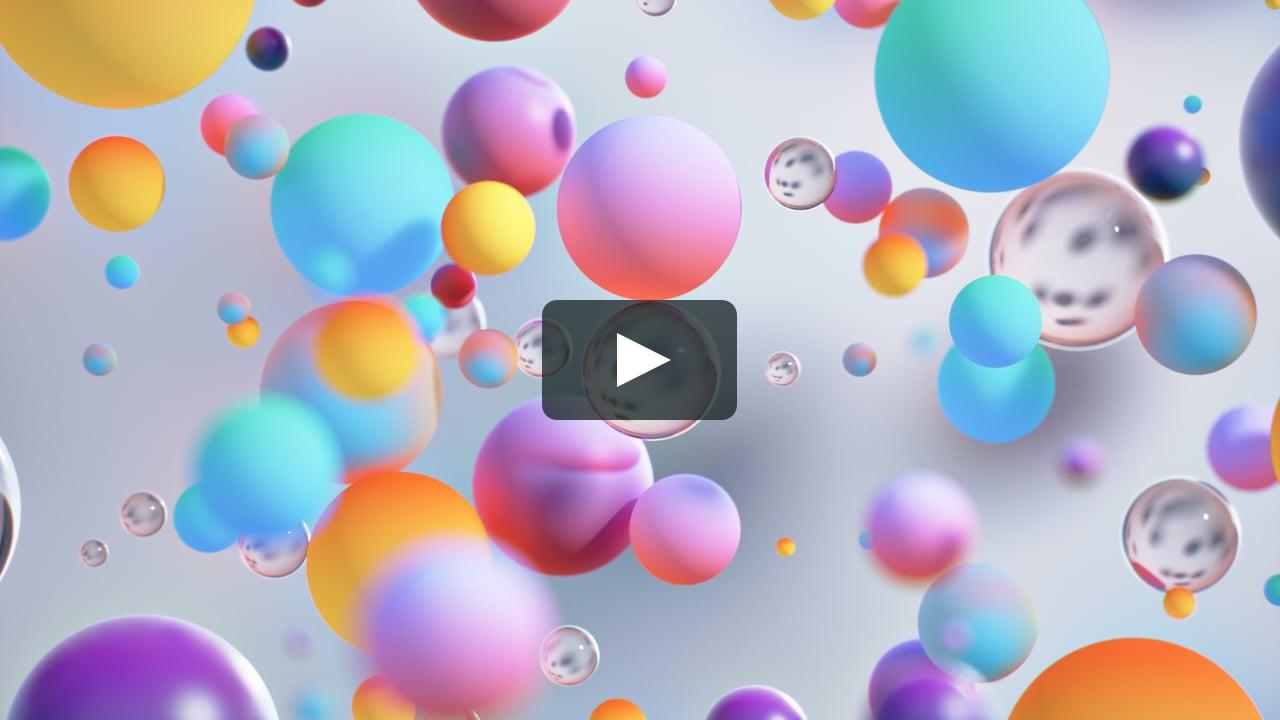 SharePoint Wallpapers - Top Free SharePoint Backgrounds - WallpaperAccess