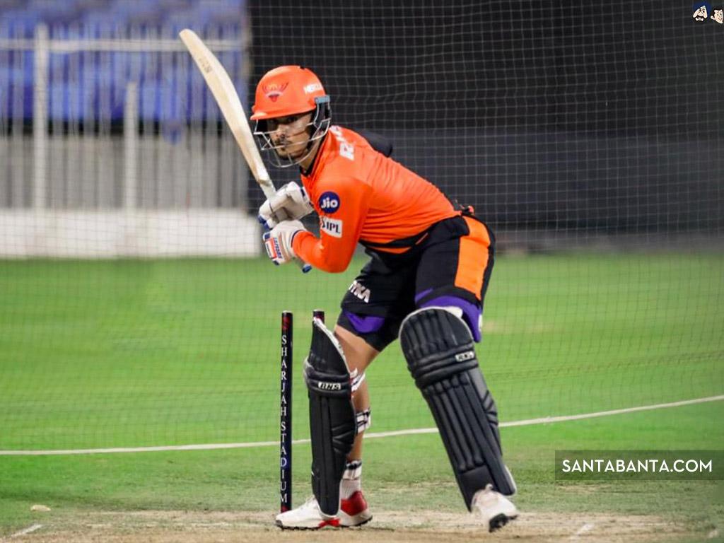 IPL Cricket Wallpapers - Top Free IPL Cricket Backgrounds - WallpaperAccess