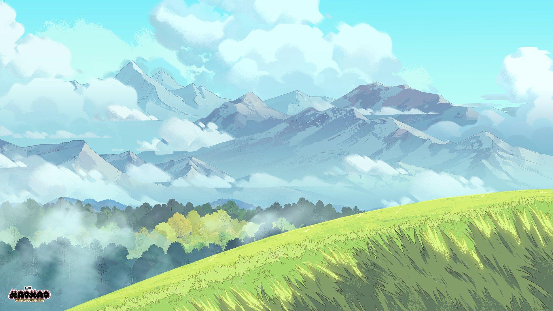 Pure Heart Wallpapers - Top Free Pure Heart Backgrounds - WallpaperAccess