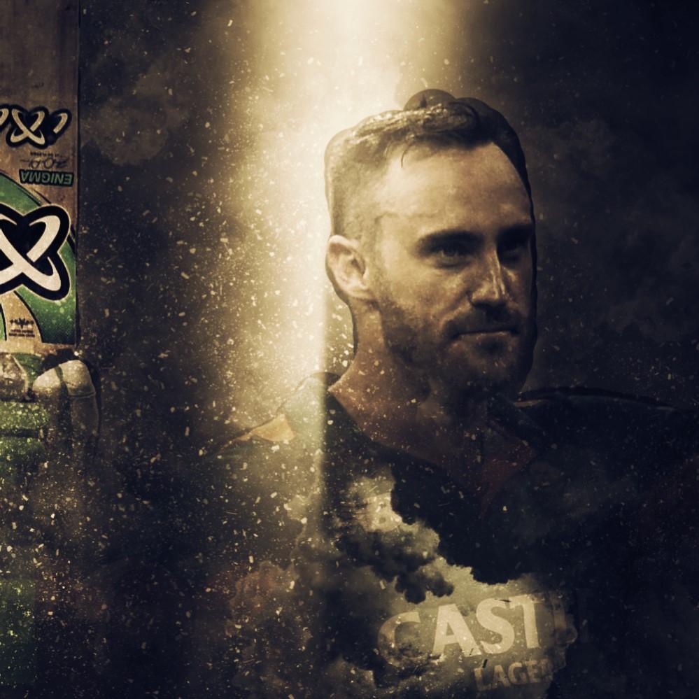 IPL Cricket Wallpapers - Top Free IPL Cricket Backgrounds - WallpaperAccess