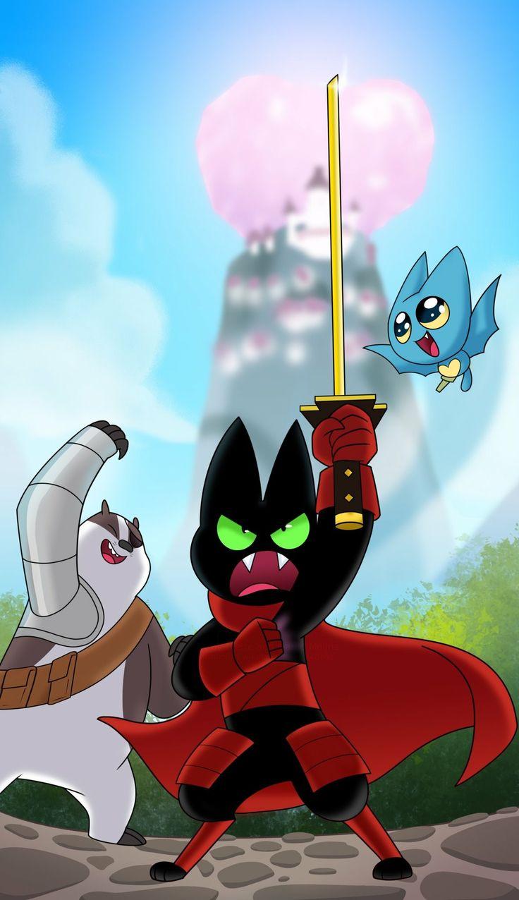 Pure Heart Wallpapers - Top Free Pure Heart Backgrounds - WallpaperAccess