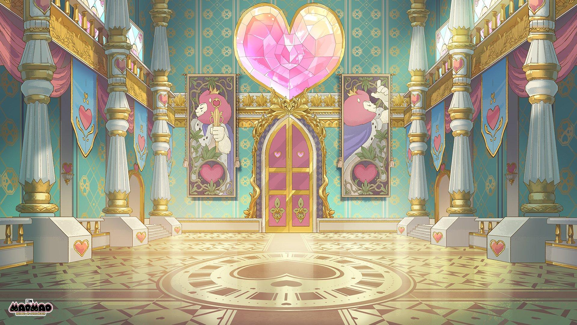 Pure Heart Wallpapers - Top Free Pure Heart Backgrounds - WallpaperAccess