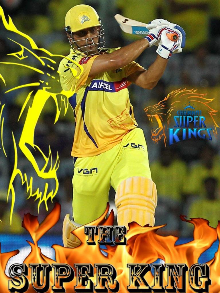 IPL Cricket Wallpapers - Top Free IPL Cricket Backgrounds - WallpaperAccess