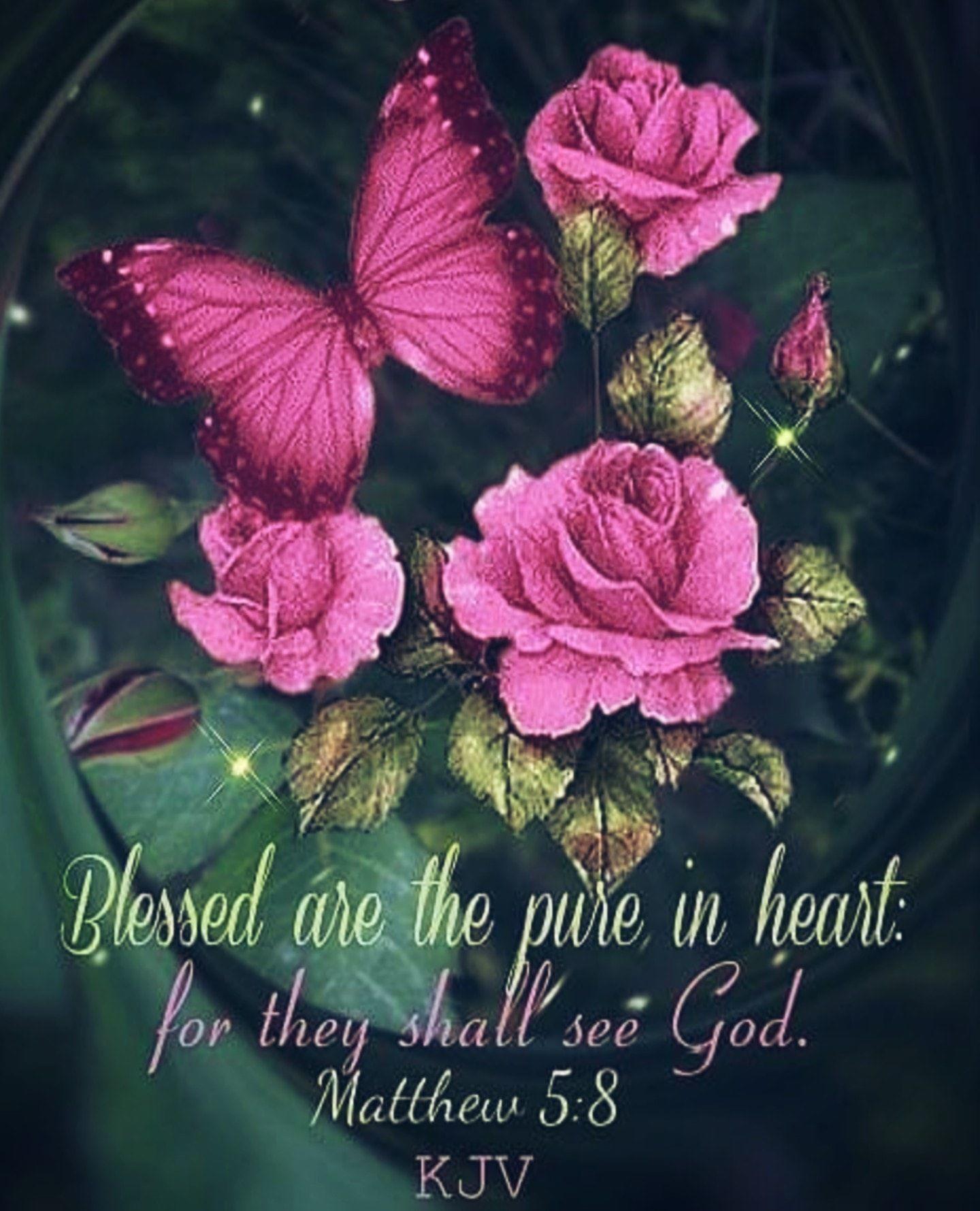 Pure Heart Wallpapers - Top Free Pure Heart Backgrounds - WallpaperAccess