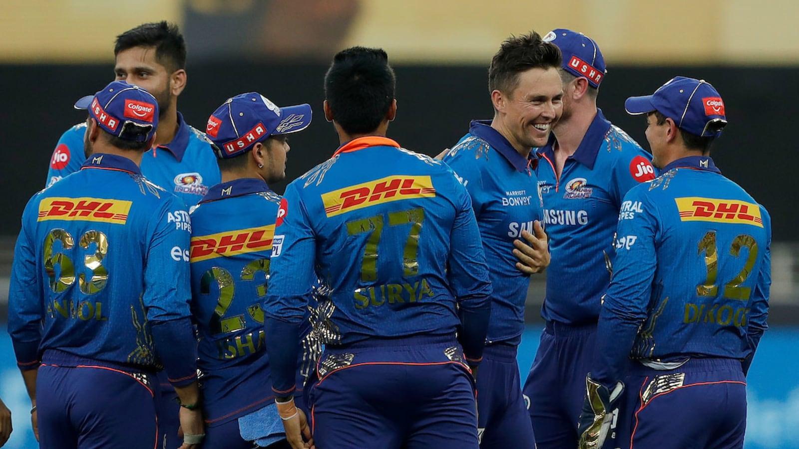 IPL Cricket Wallpapers - Top Free IPL Cricket Backgrounds - WallpaperAccess