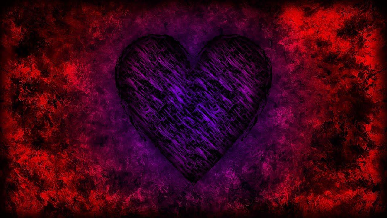 Pure Heart Wallpapers - Top Free Pure Heart Backgrounds - WallpaperAccess