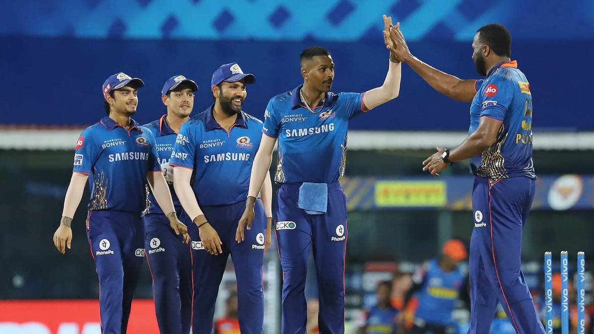 IPL Cricket Wallpapers - Top Free IPL Cricket Backgrounds - WallpaperAccess