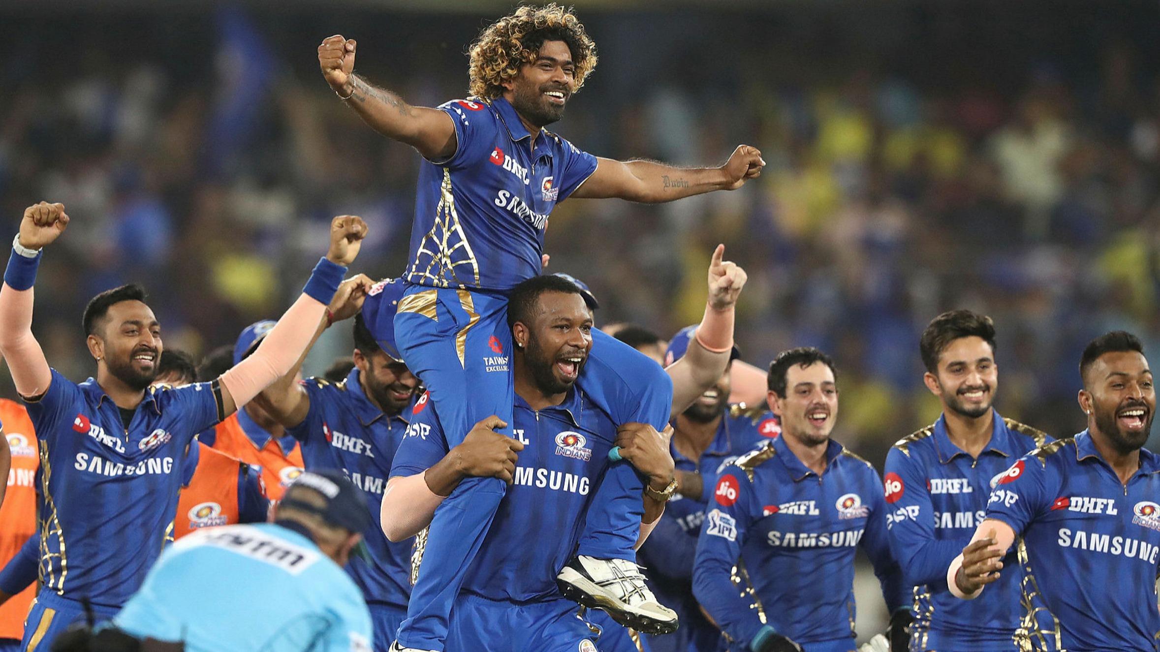 IPL Cricket Wallpapers - Top Free IPL Cricket Backgrounds - WallpaperAccess