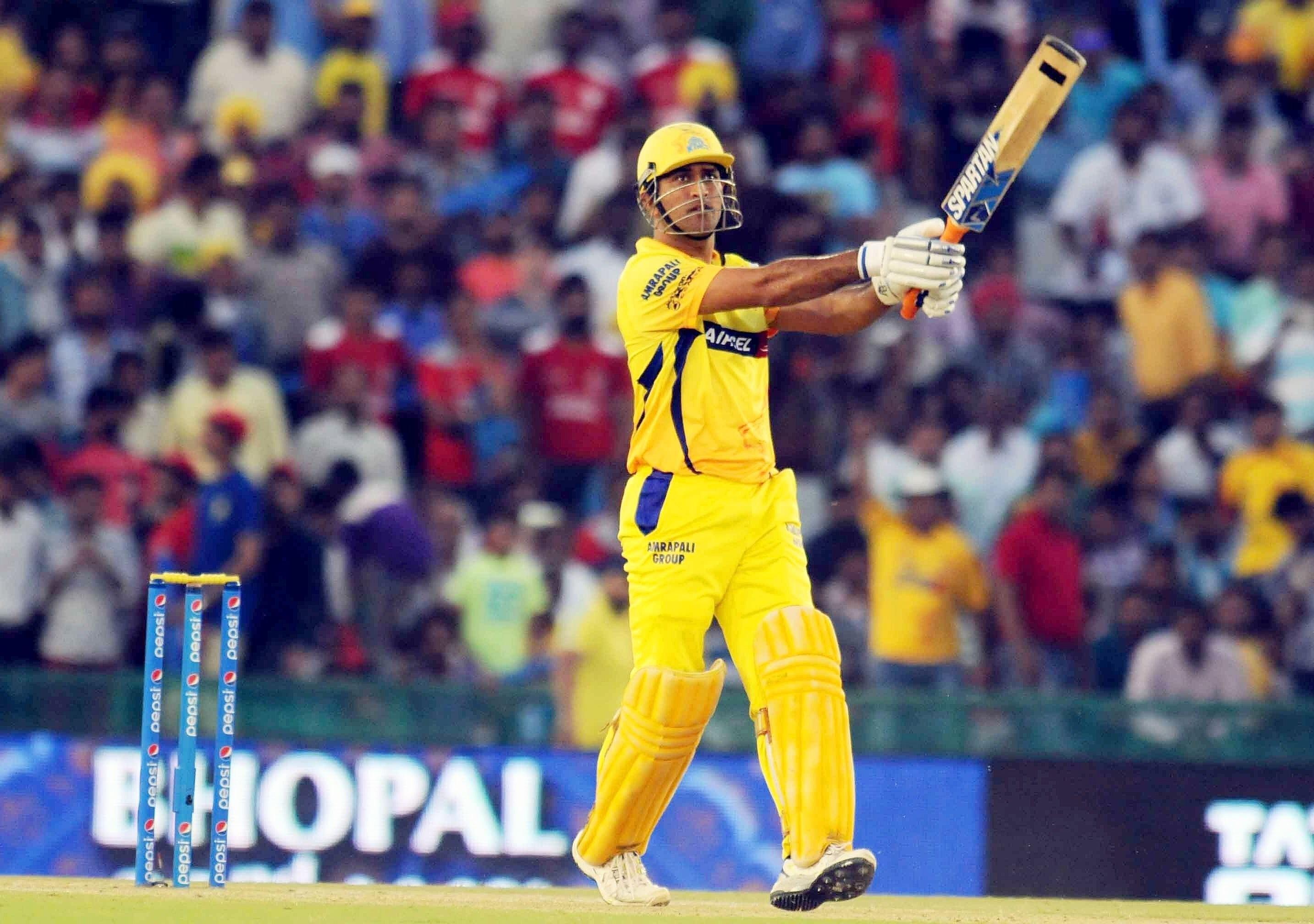 IPL Cricket Wallpapers - Top Free IPL Cricket Backgrounds - WallpaperAccess