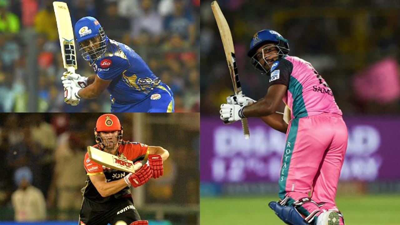 IPL Cricket Wallpapers - Top Free IPL Cricket Backgrounds - WallpaperAccess