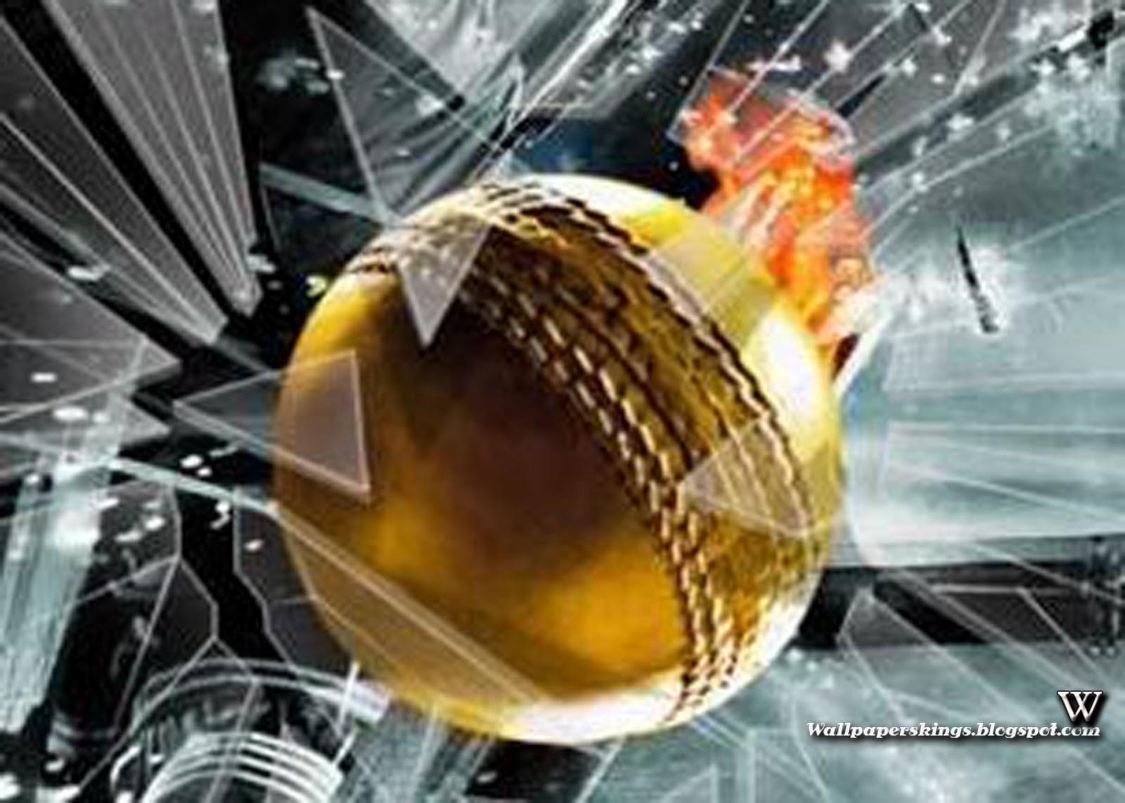 IPL Cricket Wallpapers - Top Free IPL Cricket Backgrounds - WallpaperAccess