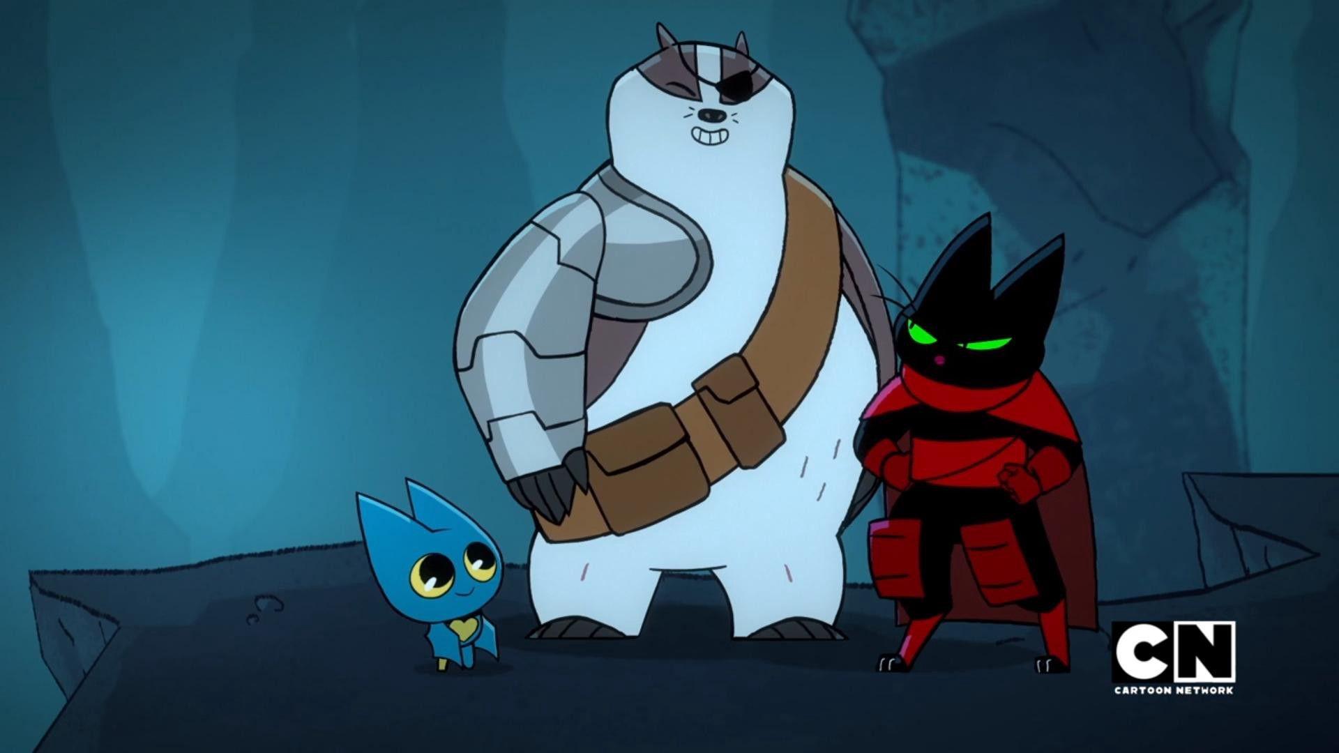 Pure Heart Wallpapers - Top Free Pure Heart Backgrounds - WallpaperAccess