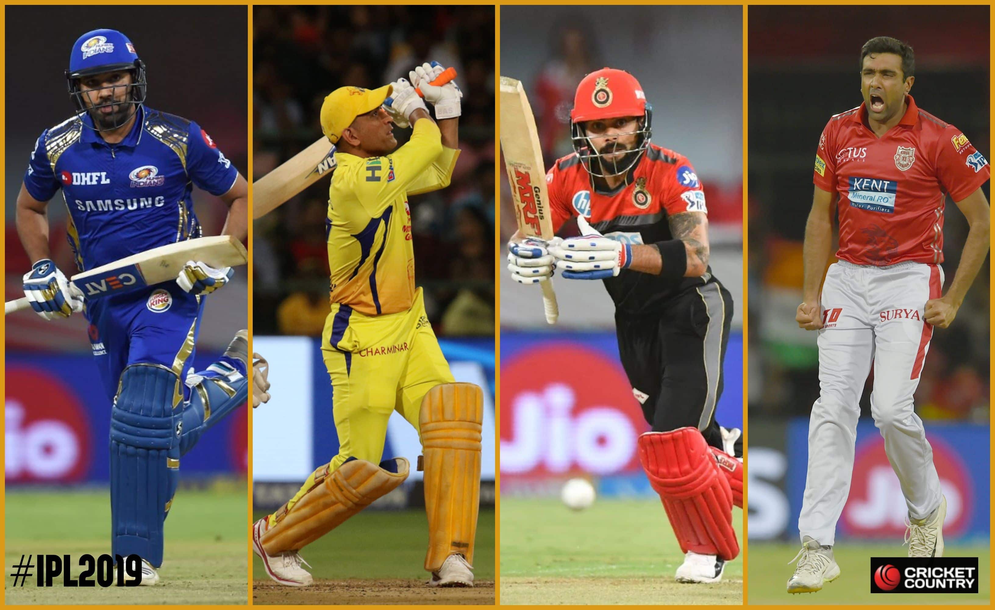 IPL Cricket Wallpapers - Top Free IPL Cricket Backgrounds - WallpaperAccess