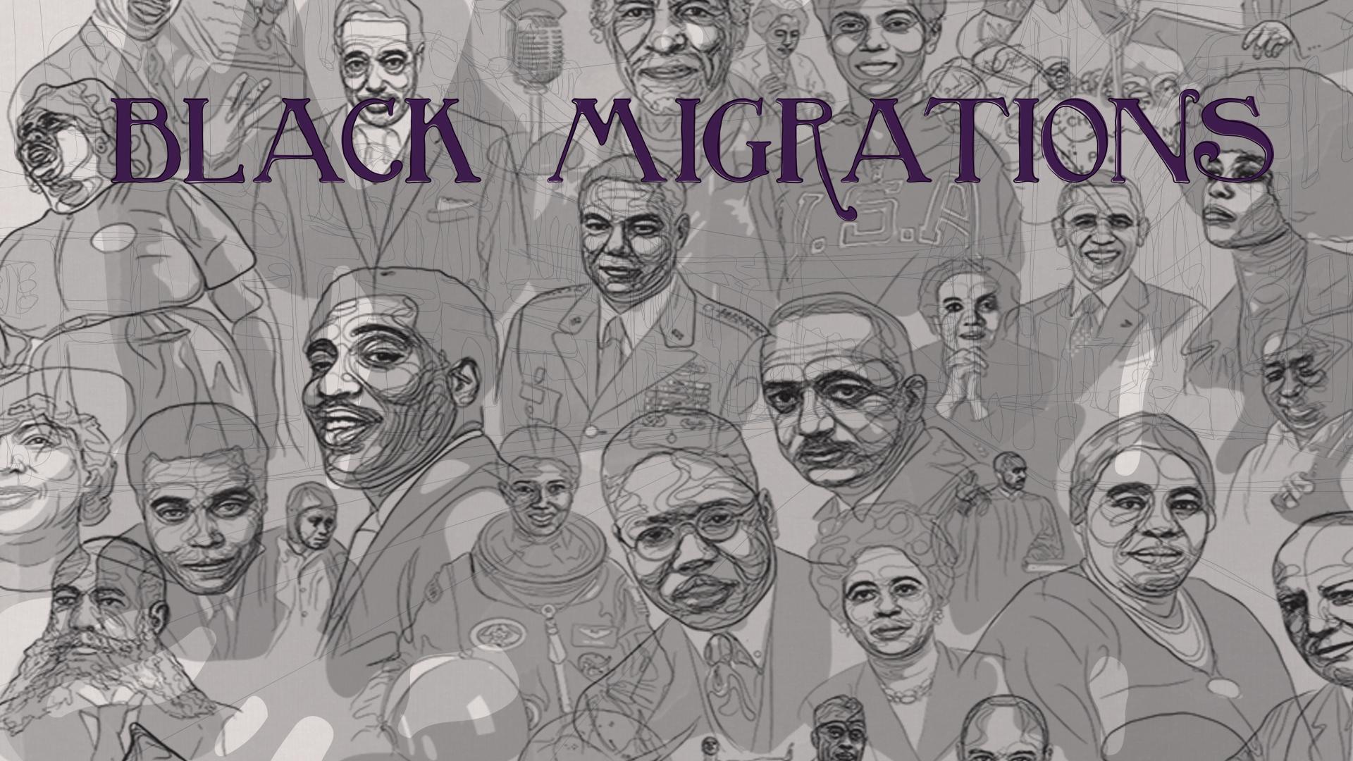 Black History Month Wallpapers - Top Free Black History Month ...