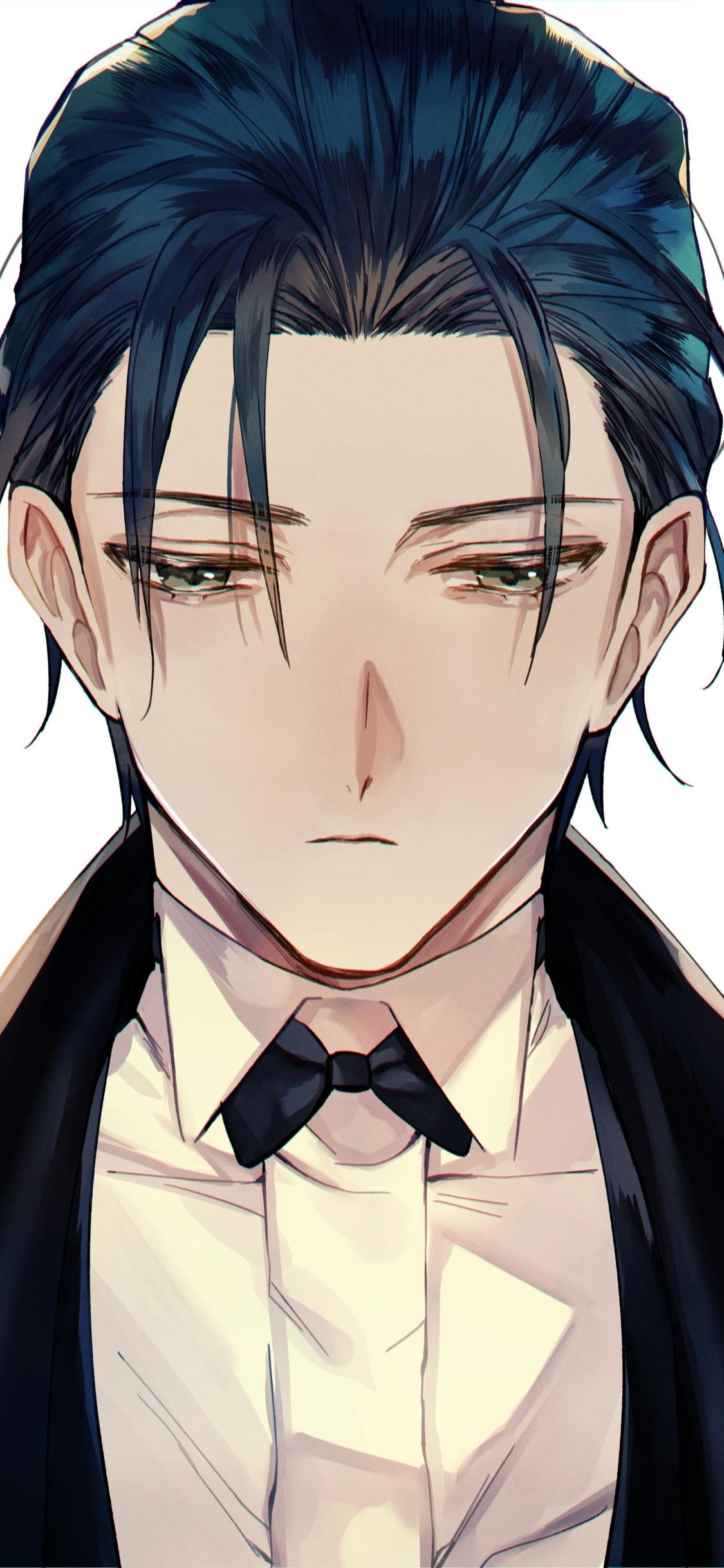 Sherlock Holmes Cartoon Wallpapers - Top Free Sherlock Holmes Cartoon ...