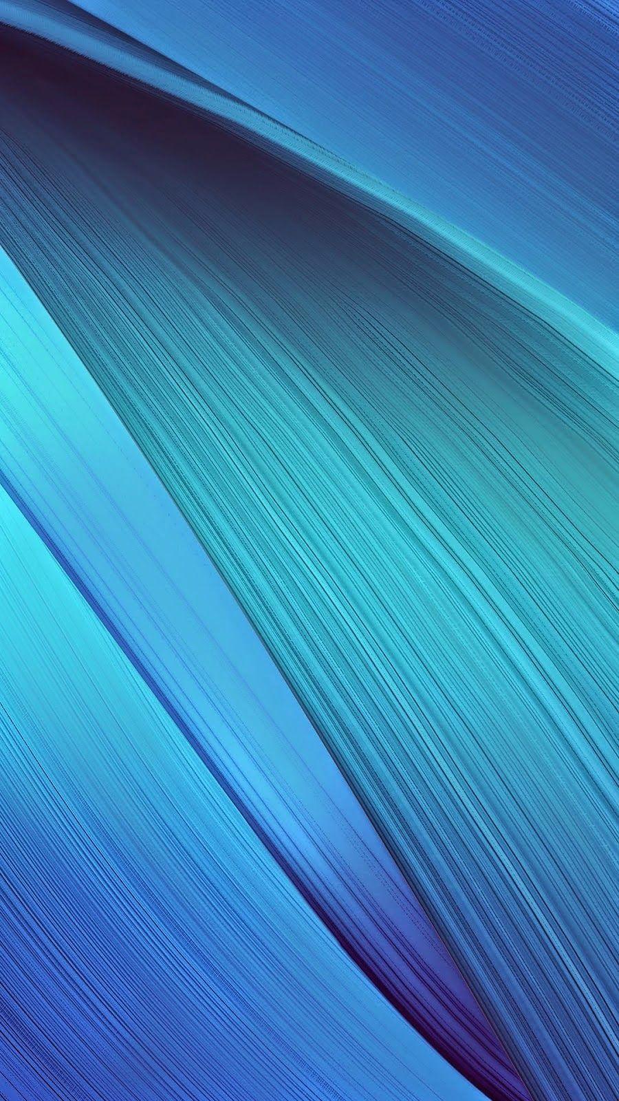 Zenfone Wallpapers - Top Free Zenfone Backgrounds - WallpaperAccess