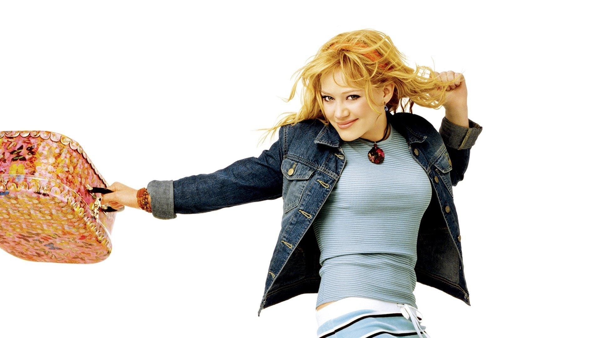 Lizzie Mcguire Wallpapers - Top Free Lizzie Mcguire Backgrounds ...