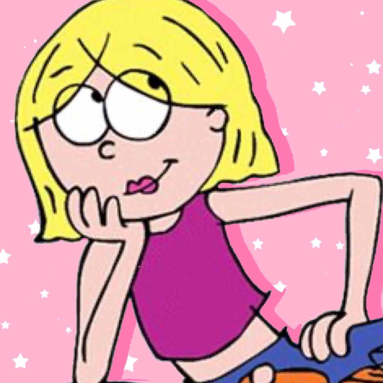 Lizzie Mcguire Wallpapers - Top Free Lizzie Mcguire Backgrounds ...