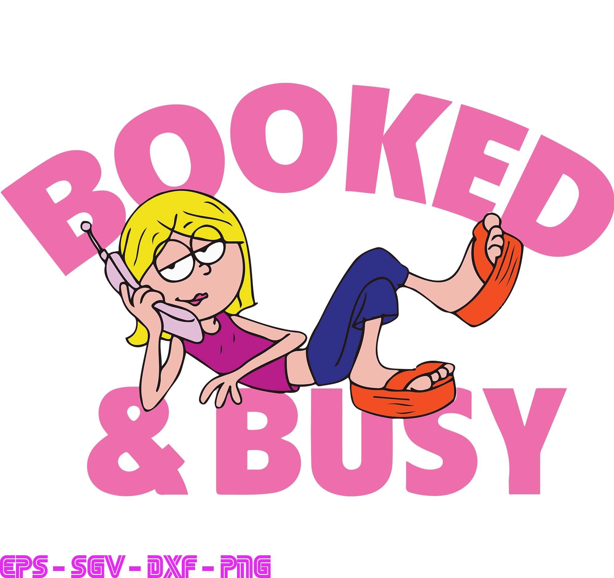 Lizzie Mcguire Wallpapers - Top Free Lizzie Mcguire Backgrounds ...