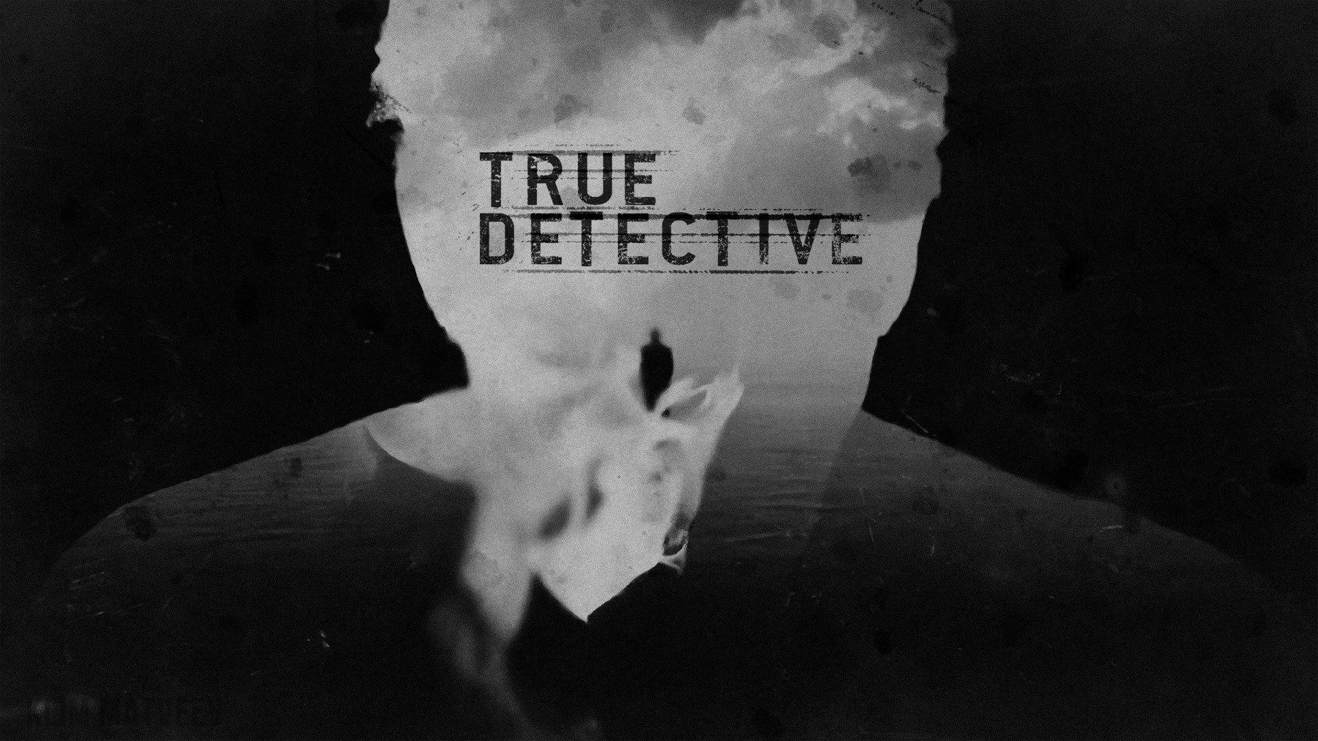 True Detective Season 1 Wallpapers - Top Free True Detective Season 1 ...
