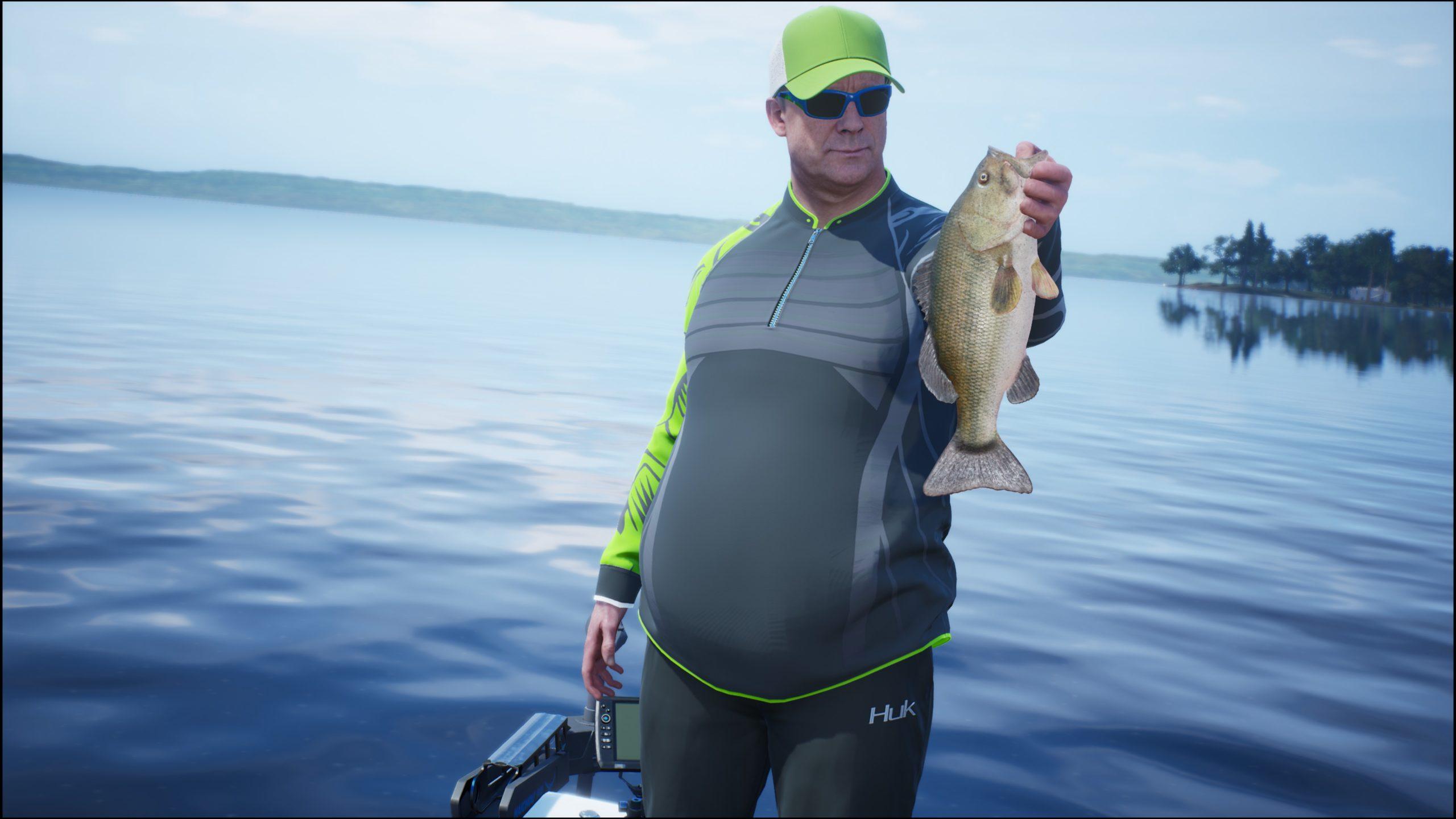 Reel Big Fish Wallpapers - Top Free Reel Big Fish Backgrounds ...