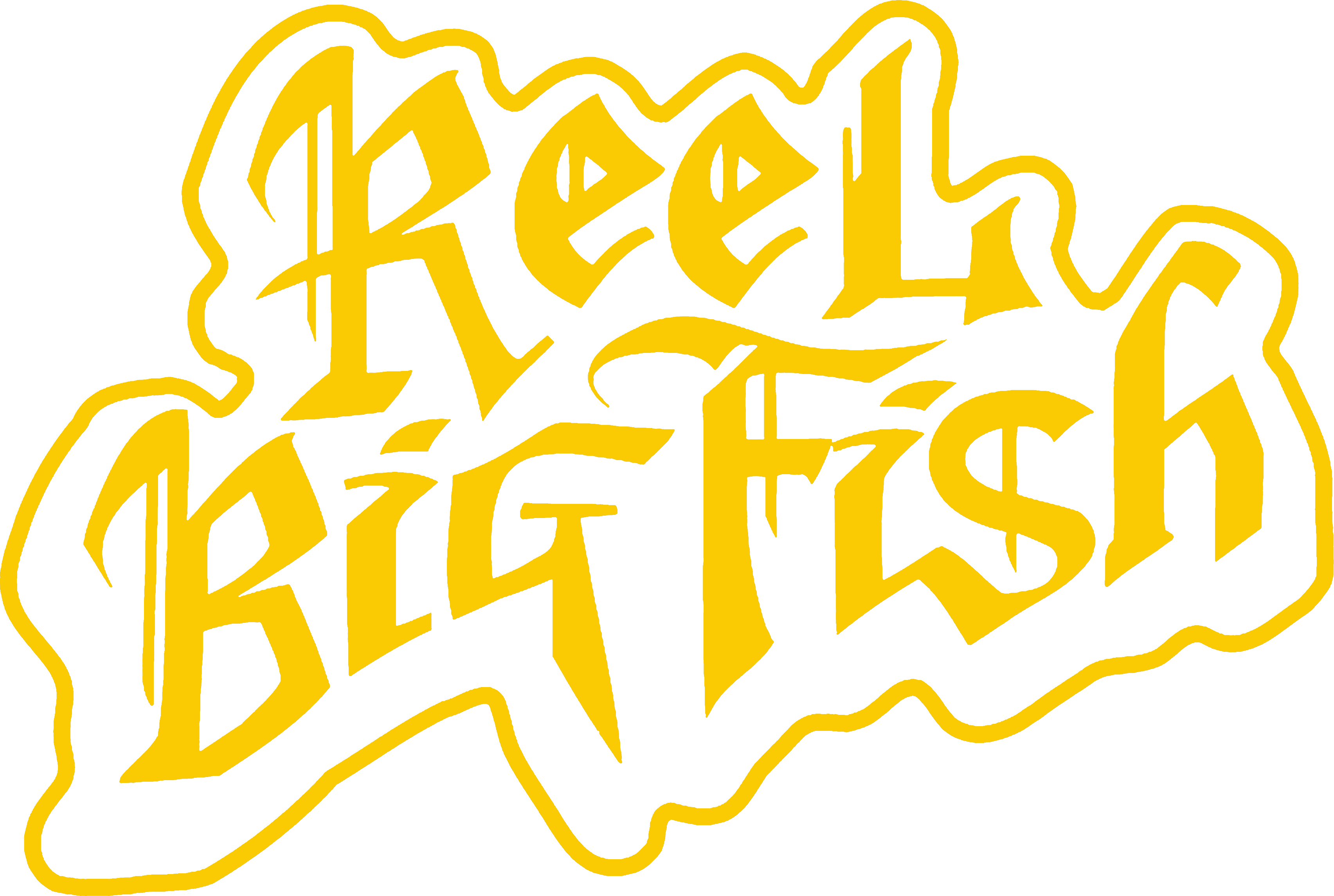Reel Big Fish Wallpapers - Top Free Reel Big Fish Backgrounds ...