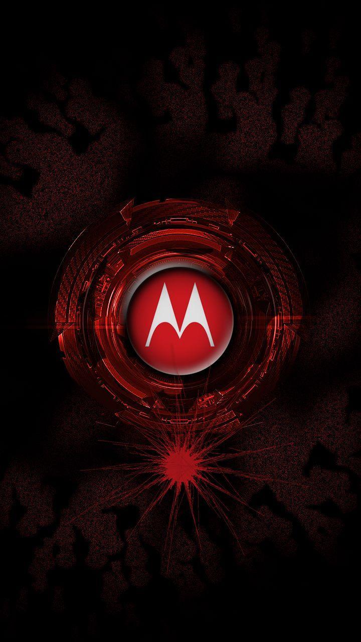 Motorola Phone Wallpapers - Top Free Motorola Phone Backgrounds ...