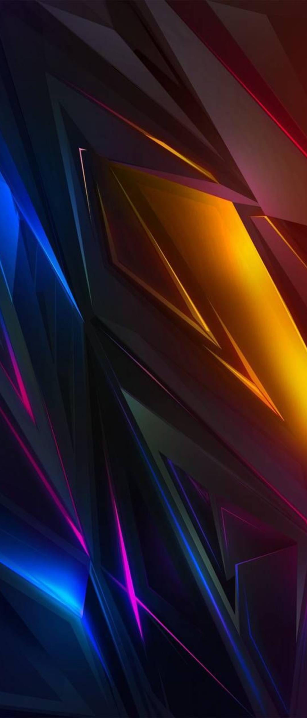 Motorola Phone Wallpapers - Top Free Motorola Phone Backgrounds ...