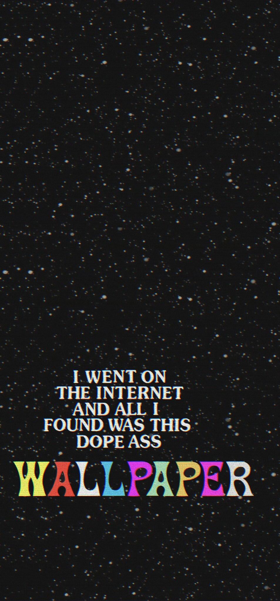 Travis Scott Night Wallpapers - Top Free Travis Scott Night Backgrounds ...