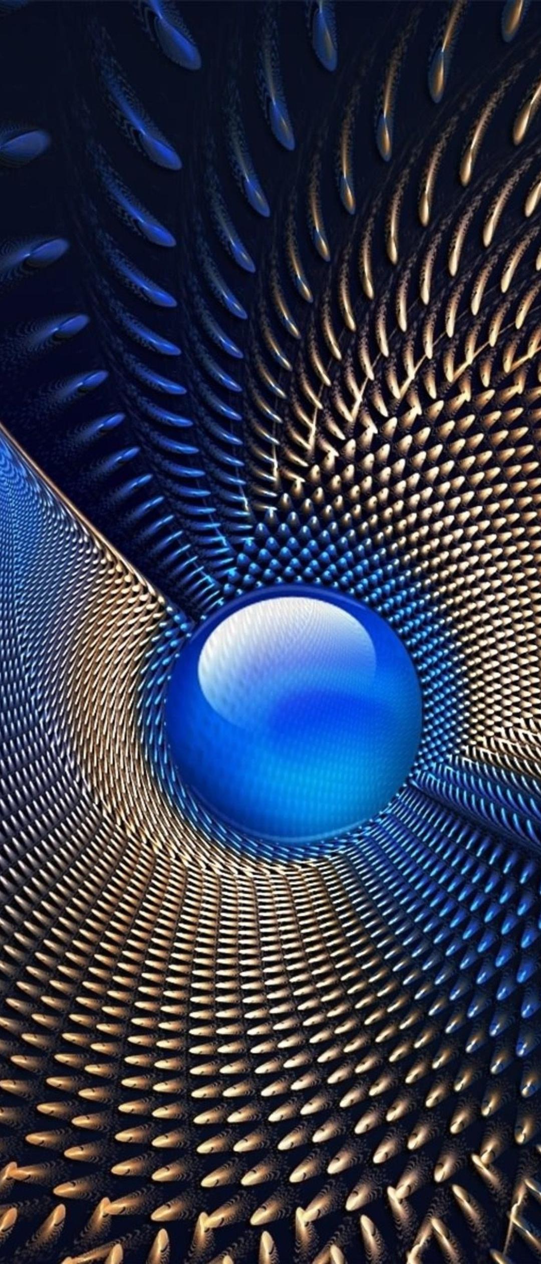 Motorola Phone Wallpapers - Top Free Motorola Phone Backgrounds ...