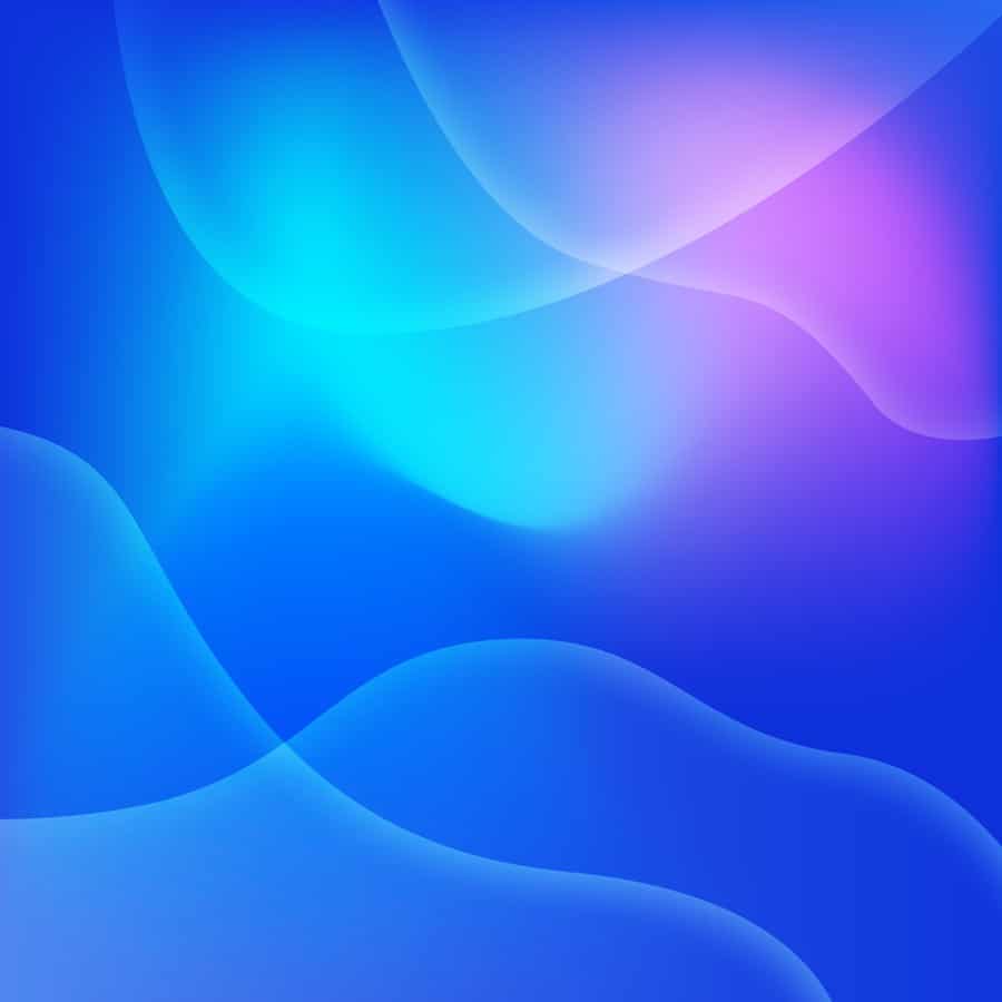 Motorola Phone Wallpapers - Top Free Motorola Phone Backgrounds ...