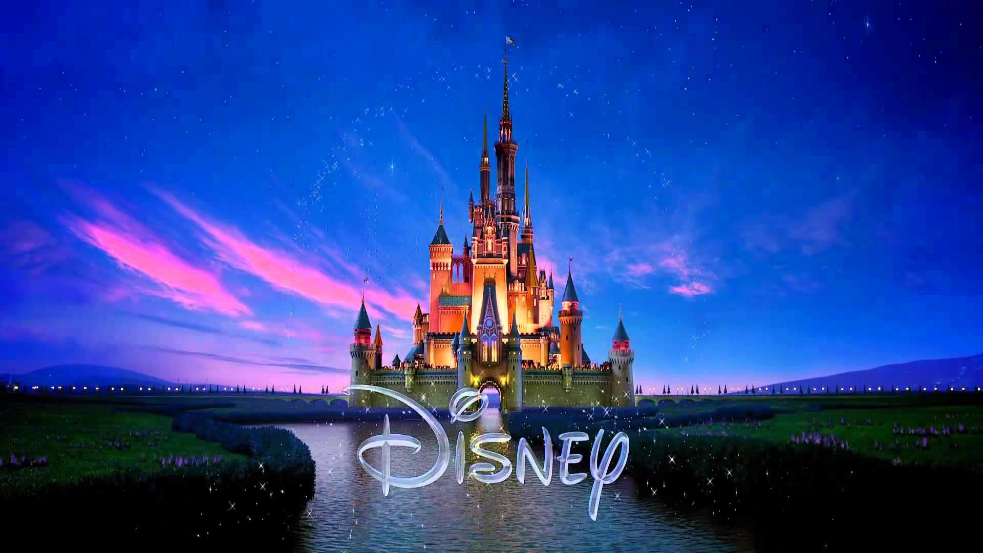 Disney World HD Wallpapers - Top Free Disney World HD Backgrounds ...